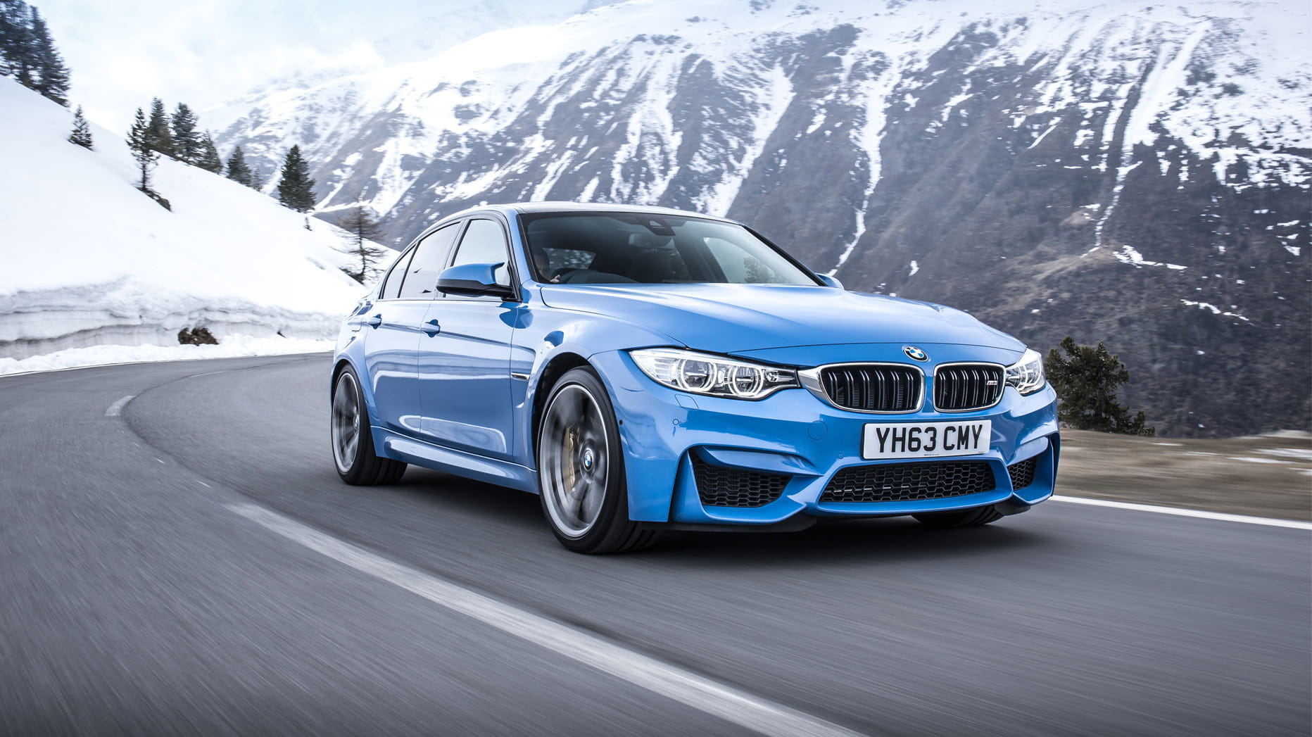 Approved Used BMW Cars | Pre-owned BMW Cars | Lookers BMW