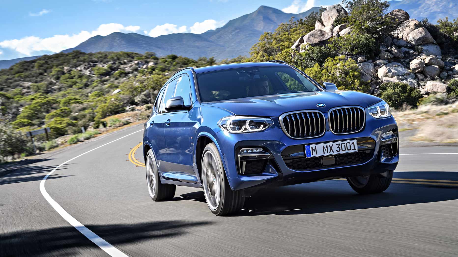 Approved Used BMW Cars For Sale at Lookers