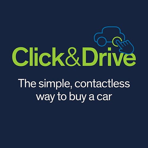 New & Approved Used MINI Dealerships | Lookers MINI