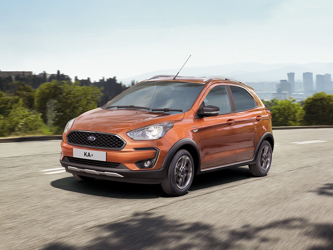 Used Ford KA And KA Second Hand Ford KA Lookers Ford used-ford-ka-and-ka-second-hand-ford-ka-lookers-ford