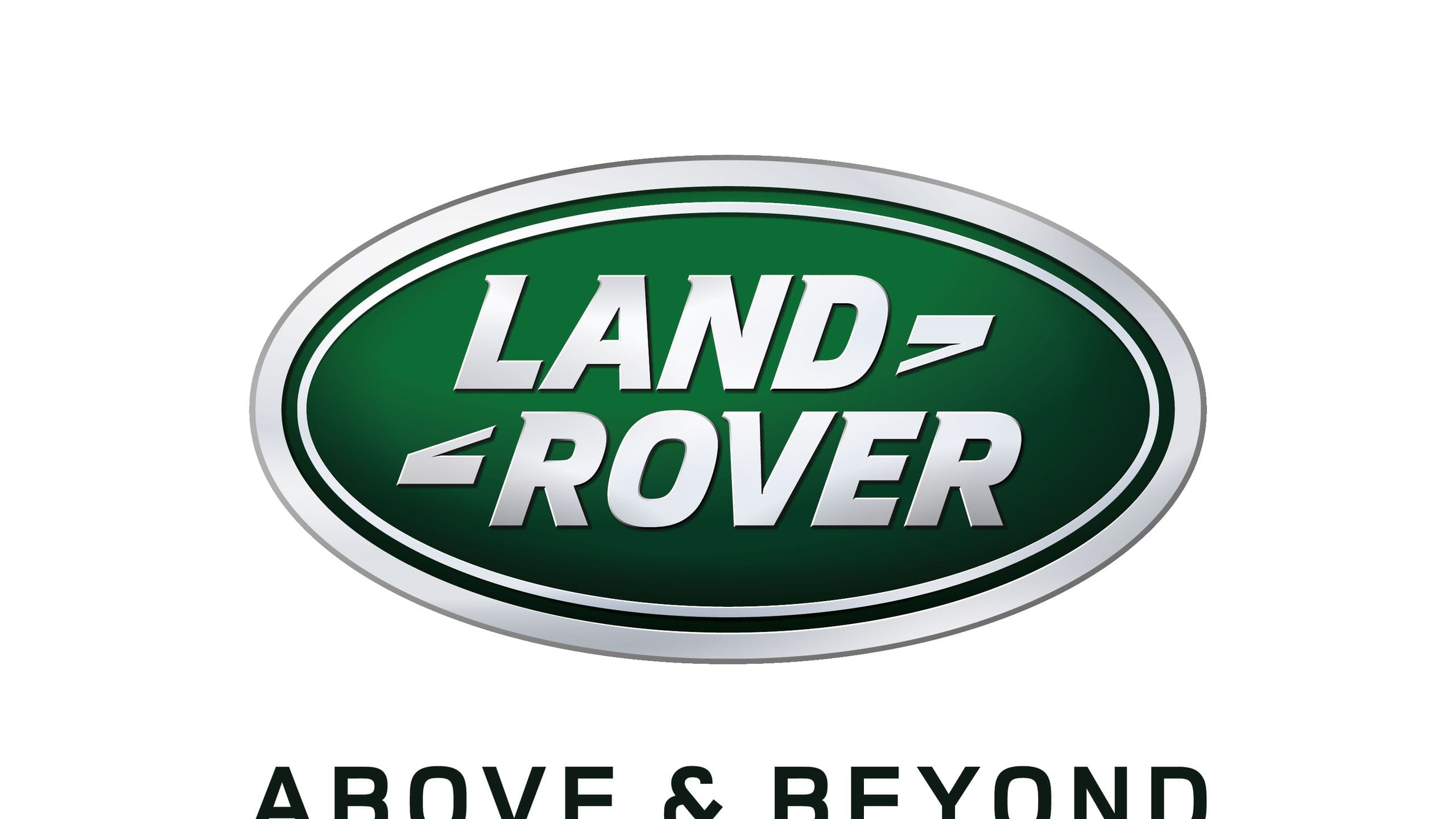 Lookers Open New Land Rover Showroom in Battersea
