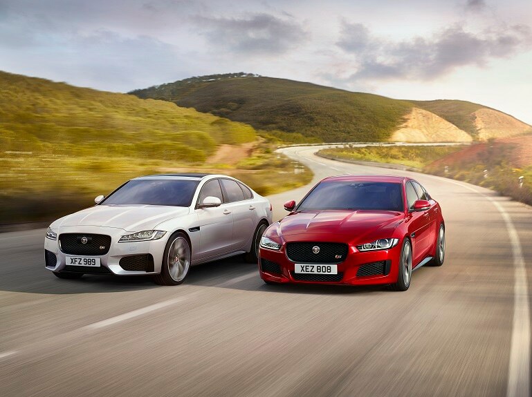 Best Tow Cars : 8 Excellent Towing Vehicle Options