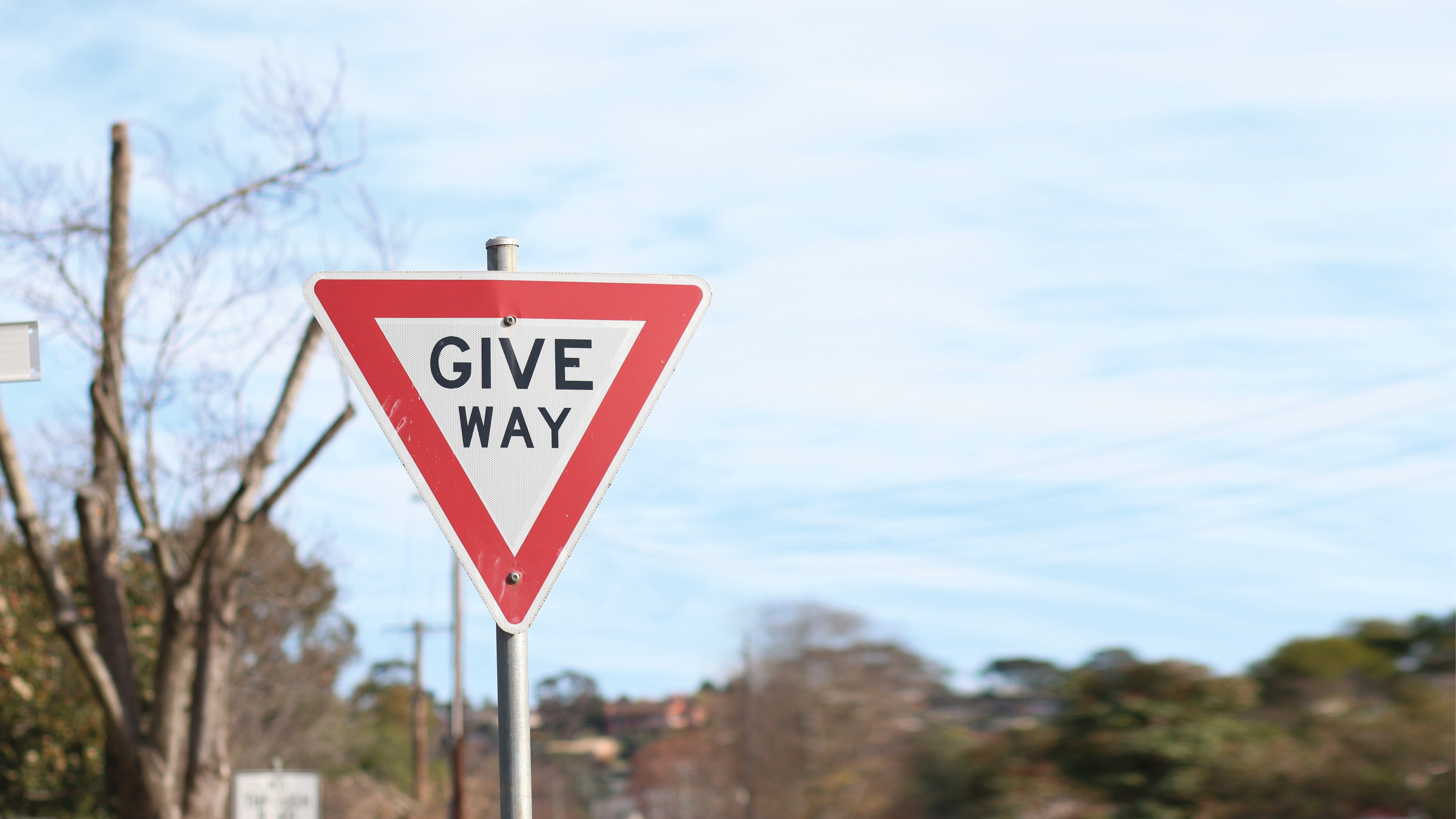 Highway Code Changes 2022 | What Are The Changes and What Do They Mean?