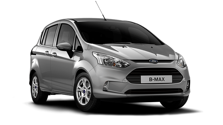 Top 10 Cars for Mums | Tips | Lookers