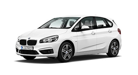 Top 10 Cars for Mums | Tips | Lookers