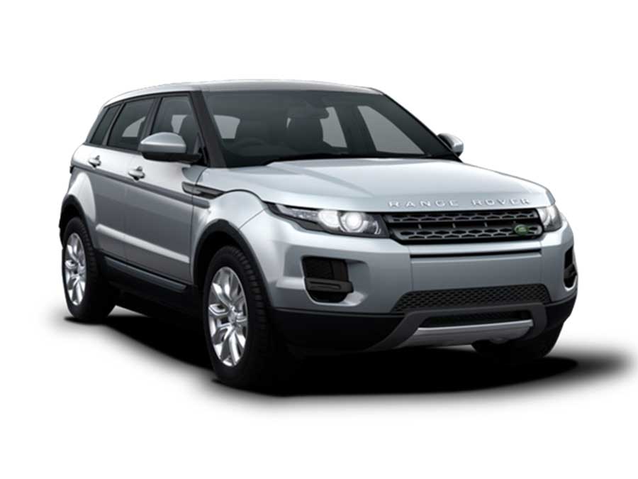 Top 10 Cars for Mums | Tips | Lookers