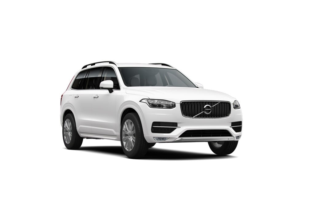 Top 10 Cars for Mums | Tips | Lookers