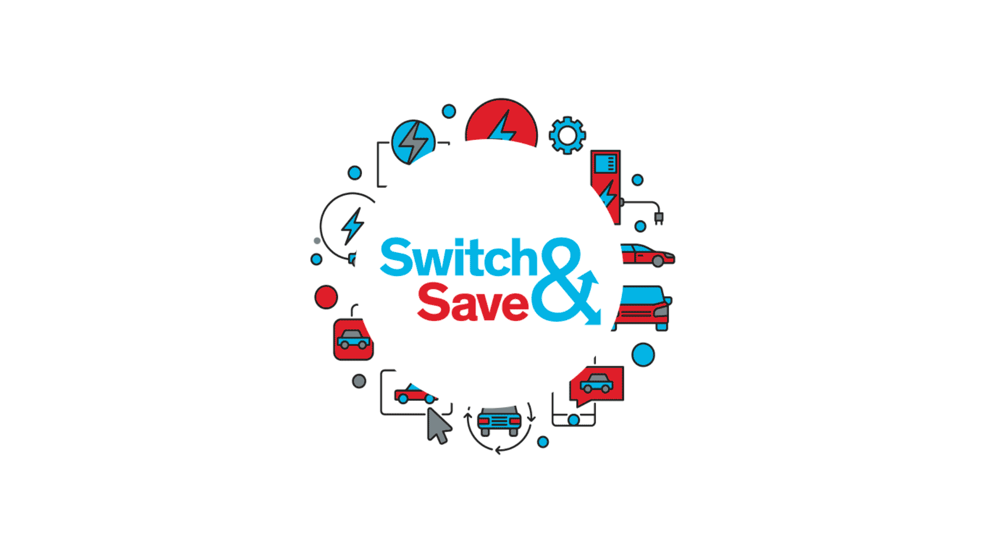 More help and information from the Lookers Motor Group