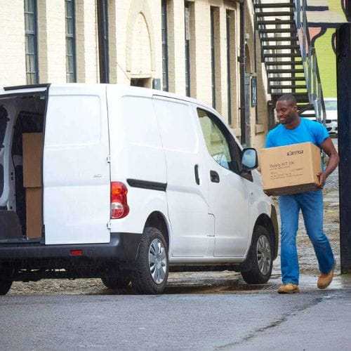 New and Used Cars for Sale Across the UK | Lookers