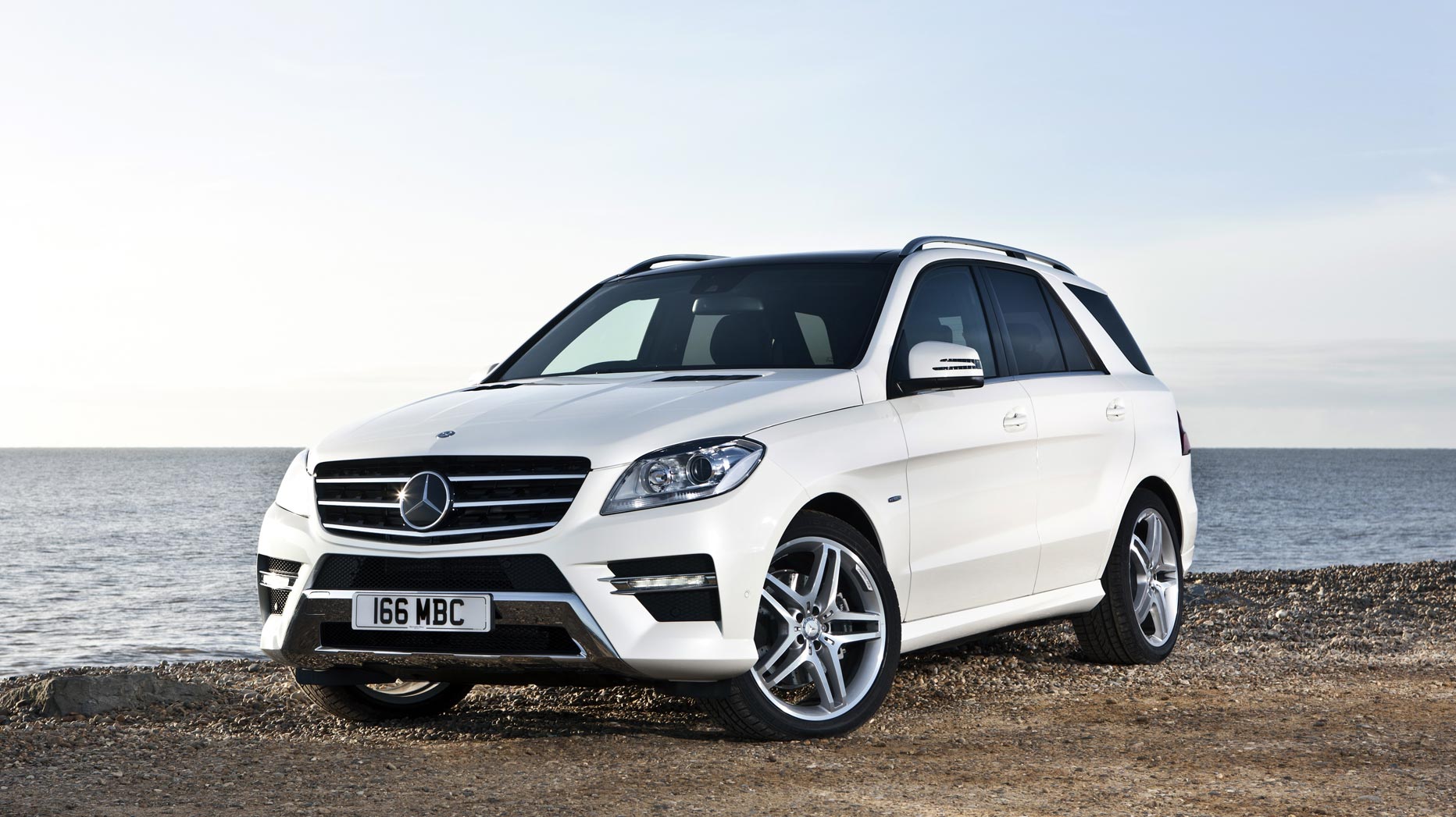 Nearly New & Approved Used Mercedes-Benz Cars | Lookers Mercedes-Benz