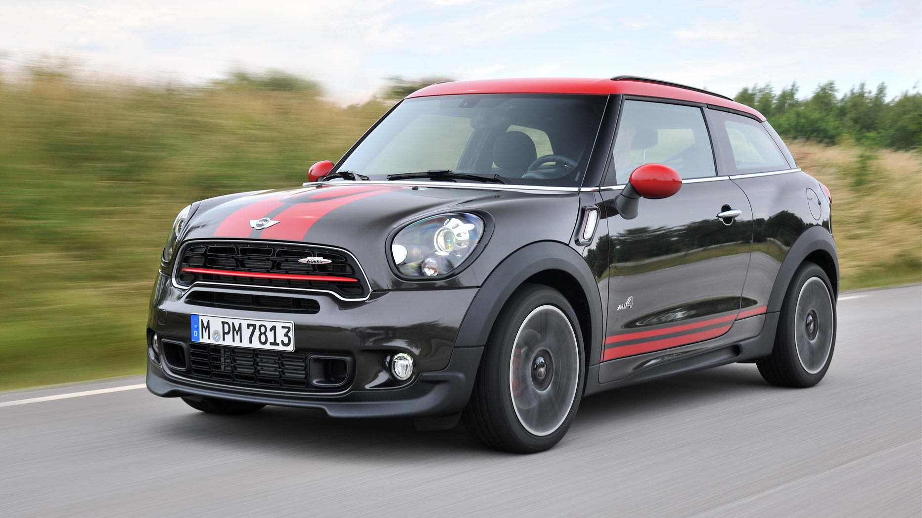 Used MINI For Sale | Lookers MINI