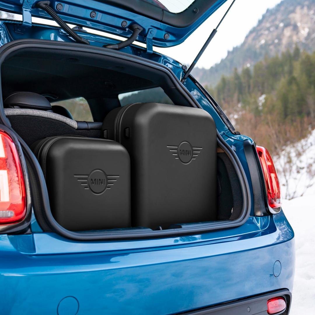 New & Approved Used MINI Dealerships | Lookers MINI