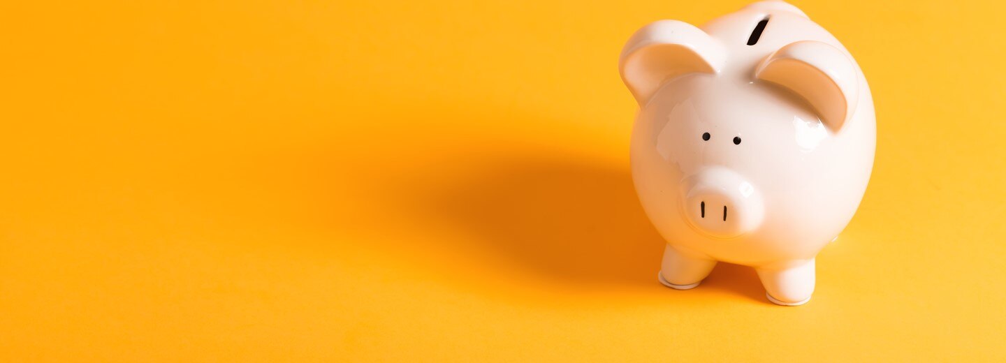 MINI Car Servicing & Repairs | Lookers MINI