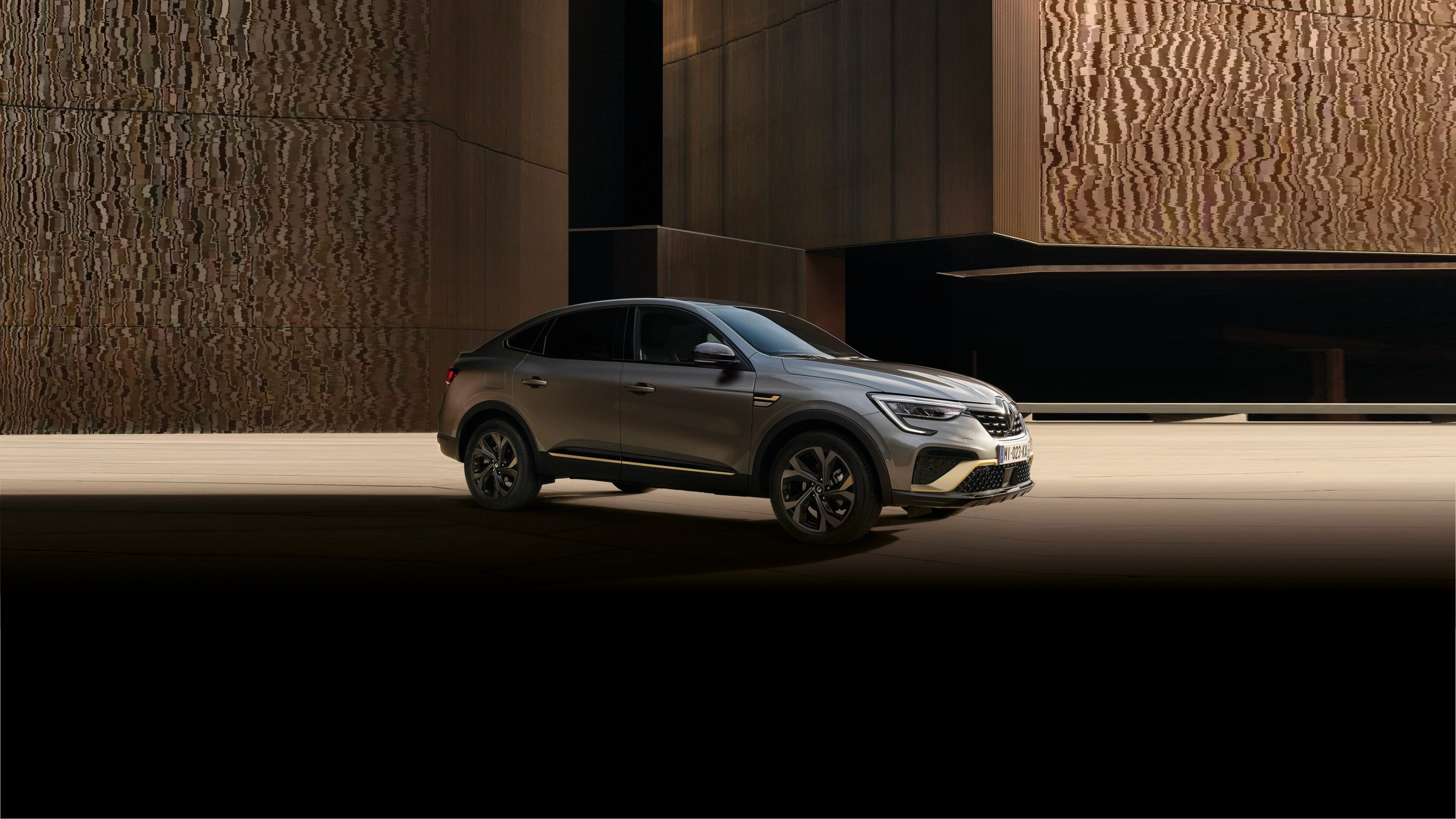 New Renault cars for sale | New Renault | Lookers Renault