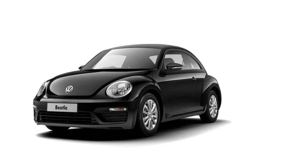 Used Volkswagen for Sale in Blackpool | Lookers Volkswagen