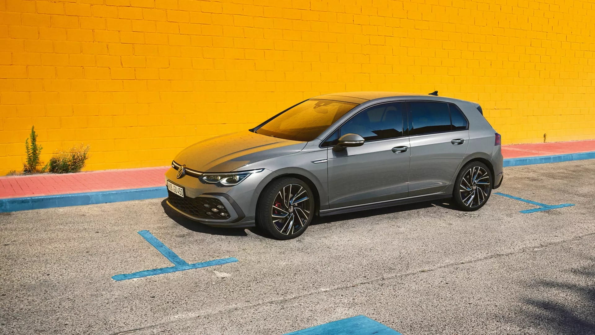 New Volkswagen Cars | Latest VW Models | Lookers Volkswagen