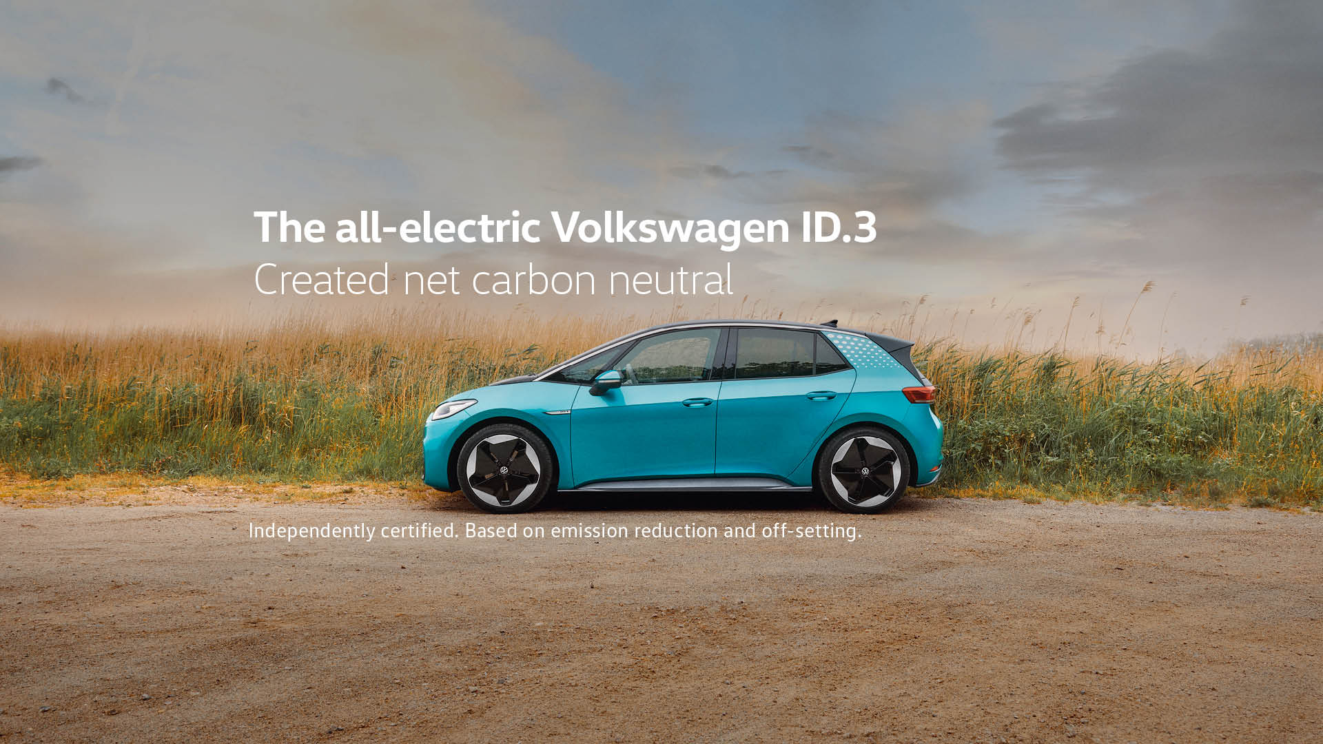 New Volkswagen Cars | Latest VW Models | Lookers Volkswagen