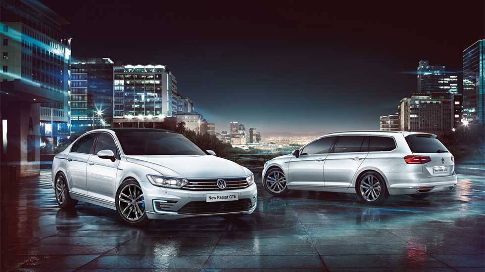 Used Volkswagen Cars | Lookers Volkswagen