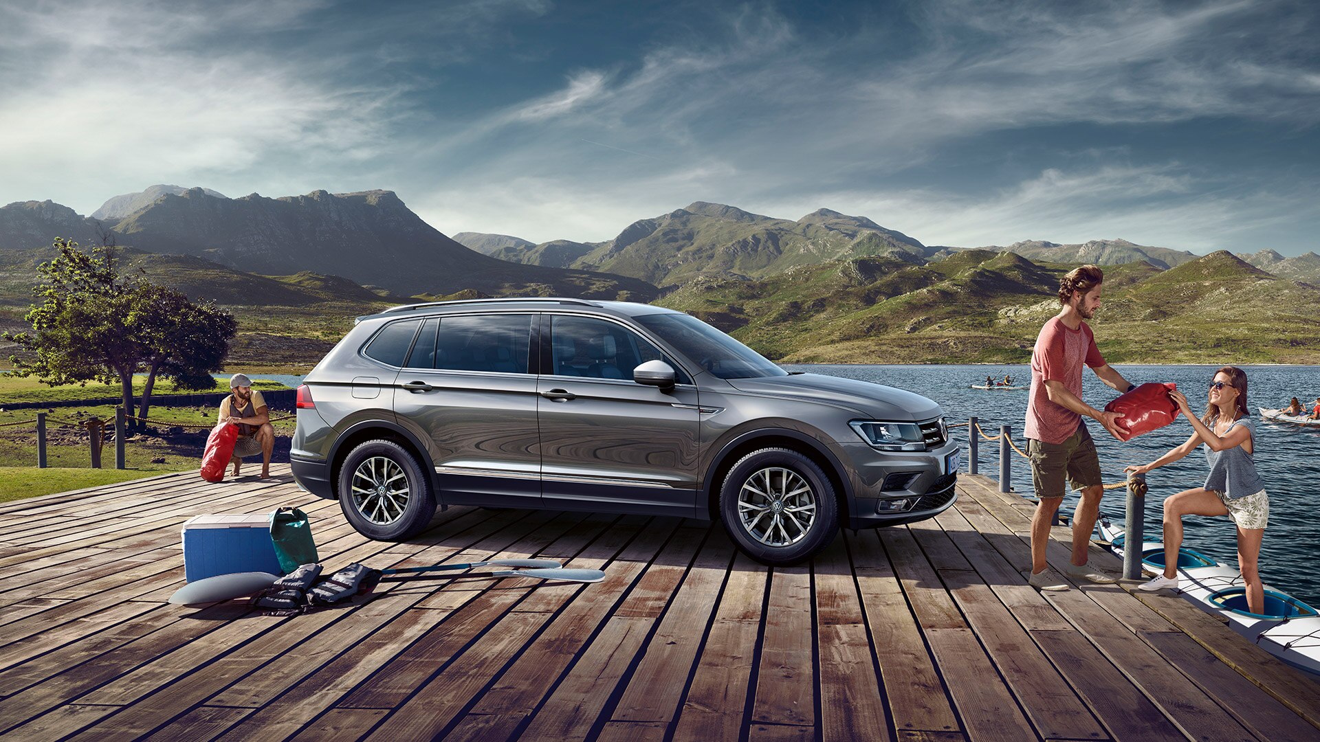 10 Of The Most Popular Motability Cars in 2019