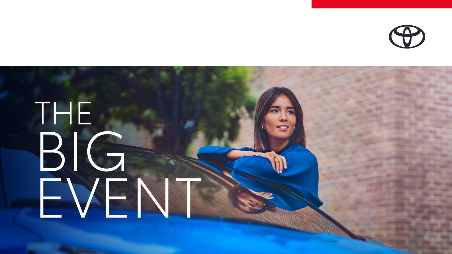 New & Used Toyota Dealers N. Ireland | Charles Hurst Toyota