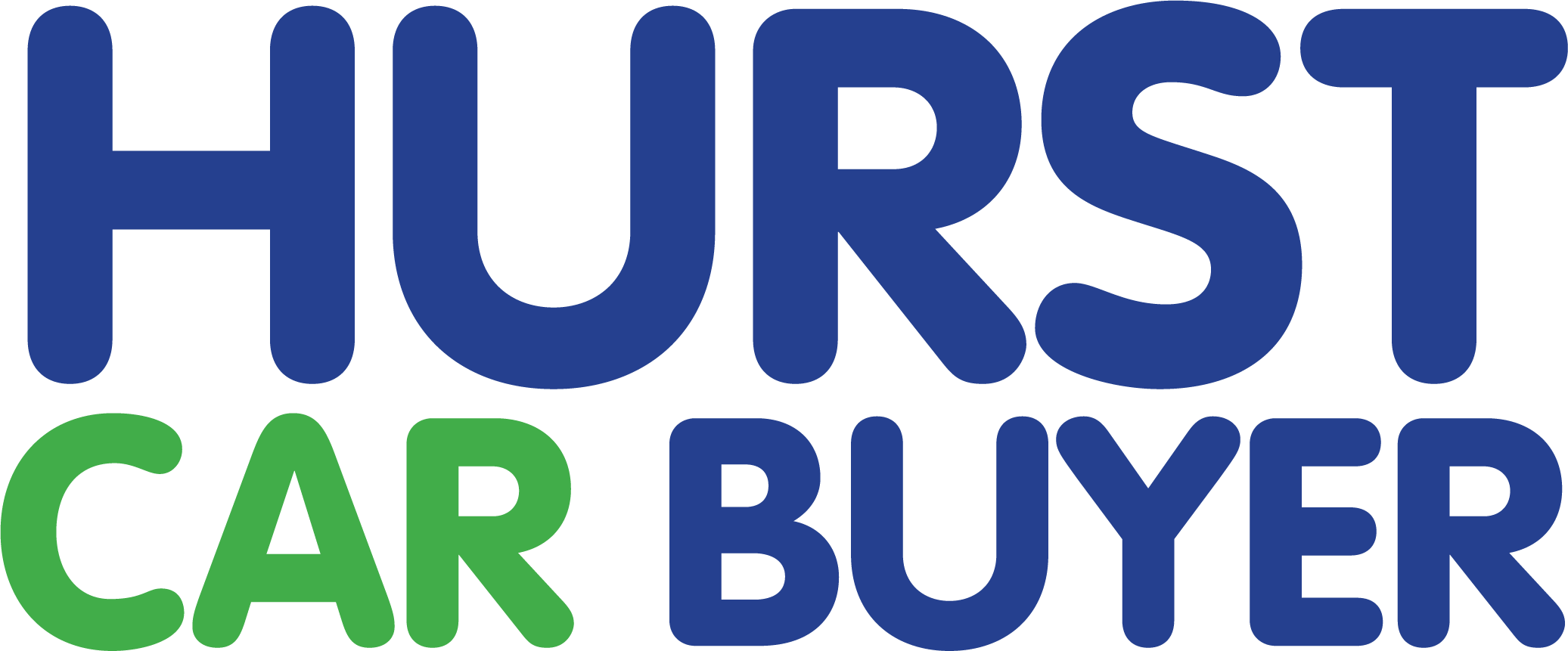 New & Used Cars for Sale in Northern Ireland | Charles Hurst