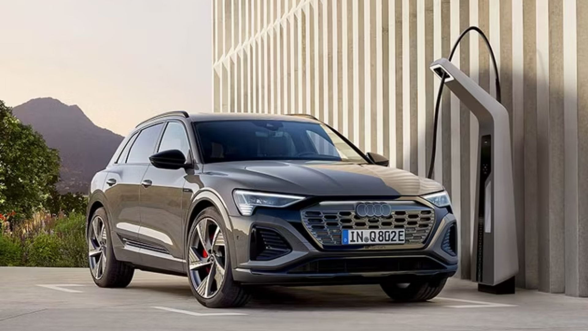 Audi Used Cars for Sale | Approved Used Audi | Lookers Audi