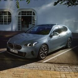 New BMW Cars for Sale | New BMW Cars | Lookers BMW