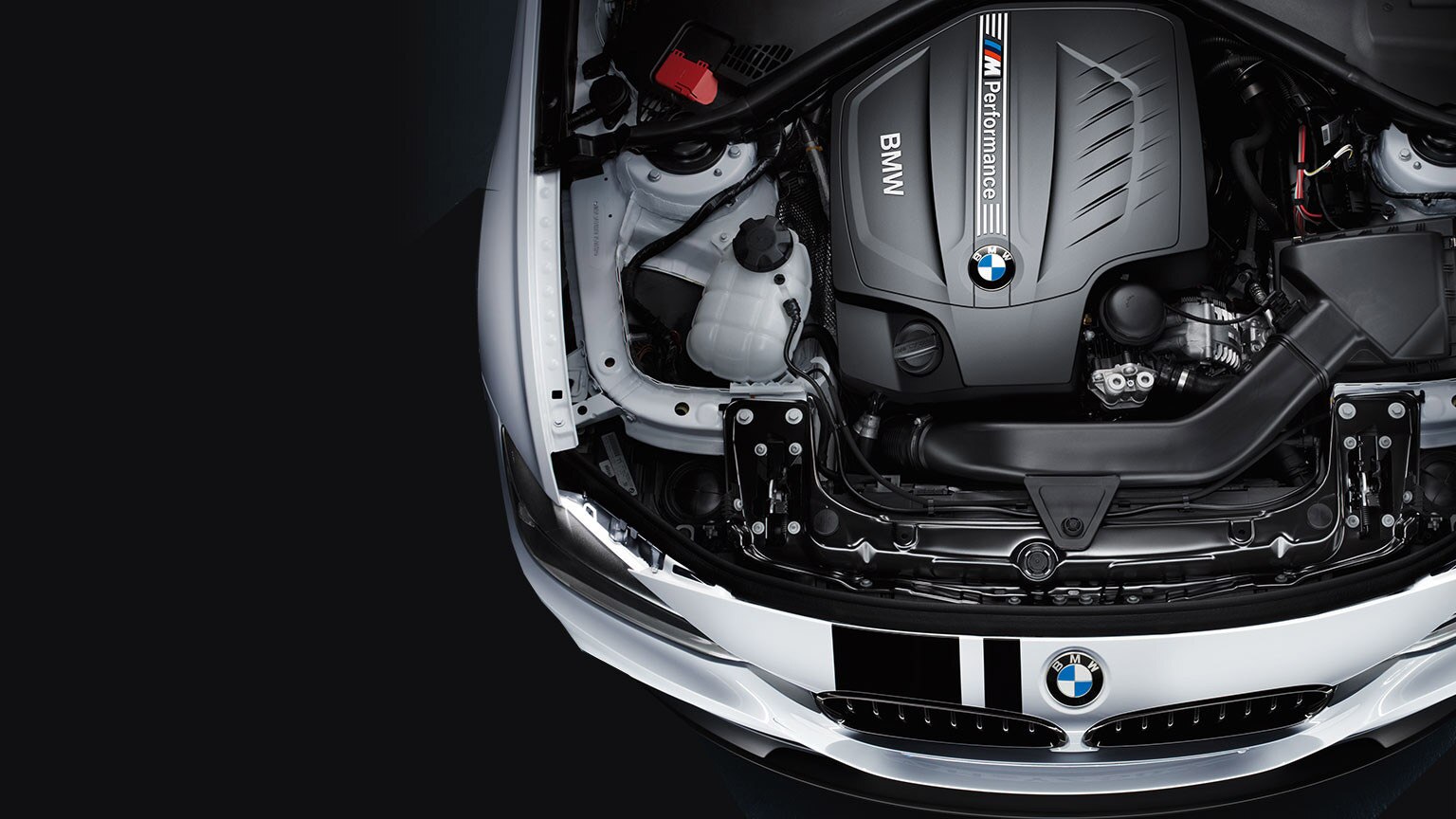 BMW Car Servicing & Repairs | Staffordshire & Crewe | Lookers BMW