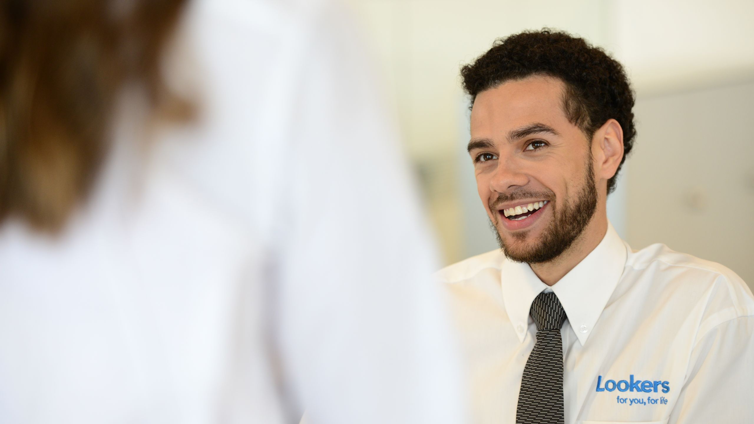 Ford Finance : Which option is best for you? | Lookers Ford