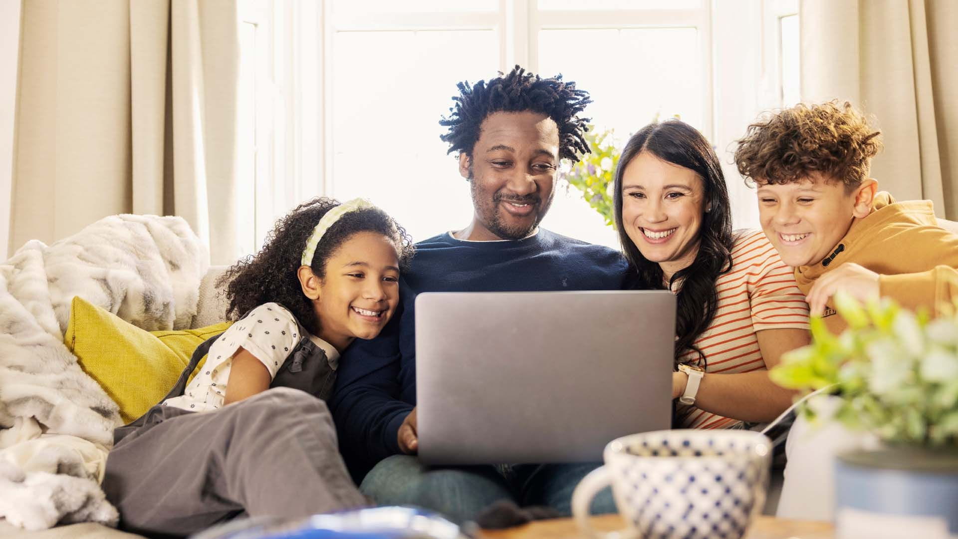 Contact Us | Lookers Ford Middlesbrough Dealership