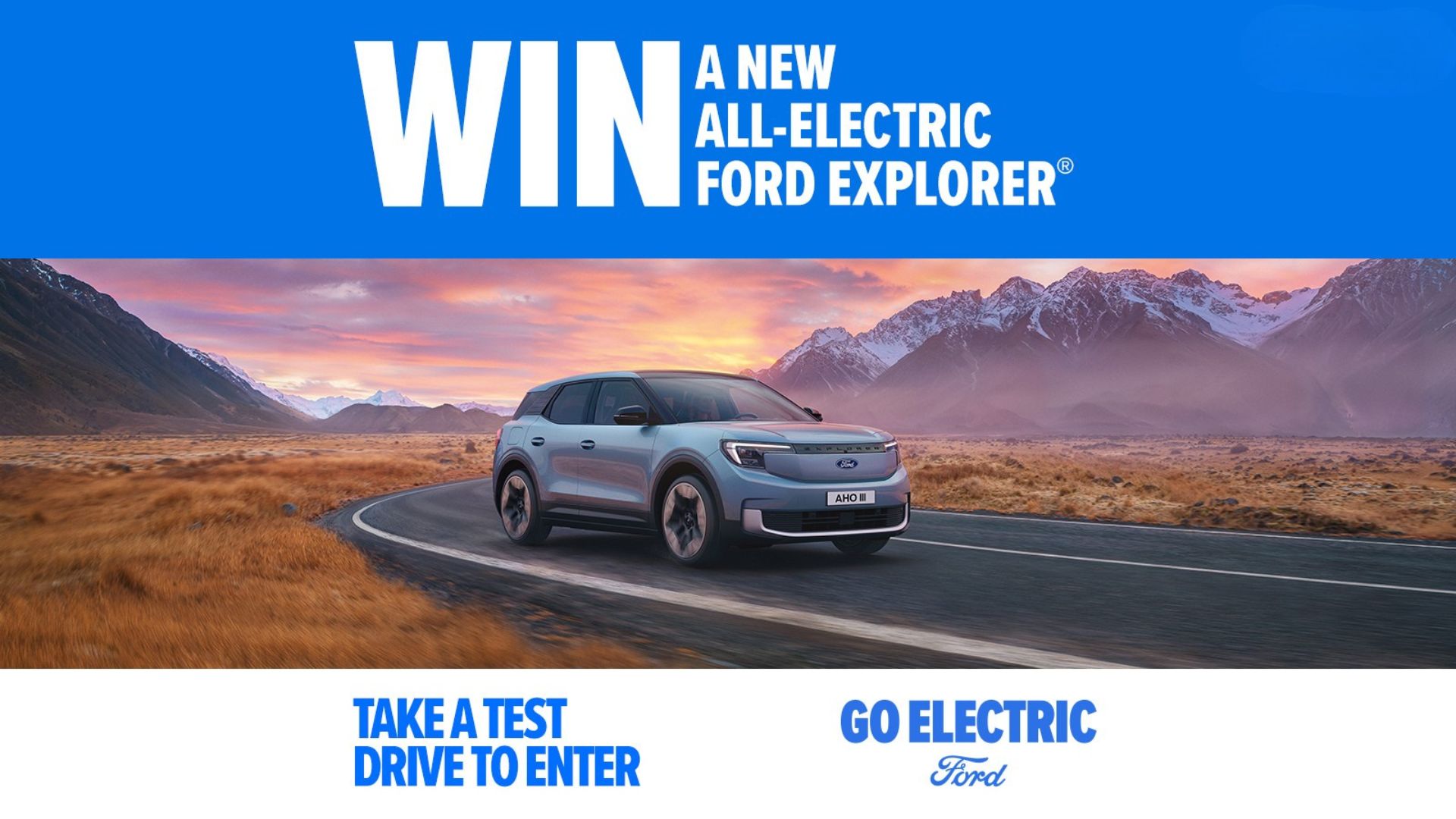 New and Used Ford Cars and Vans | Lookers Ford