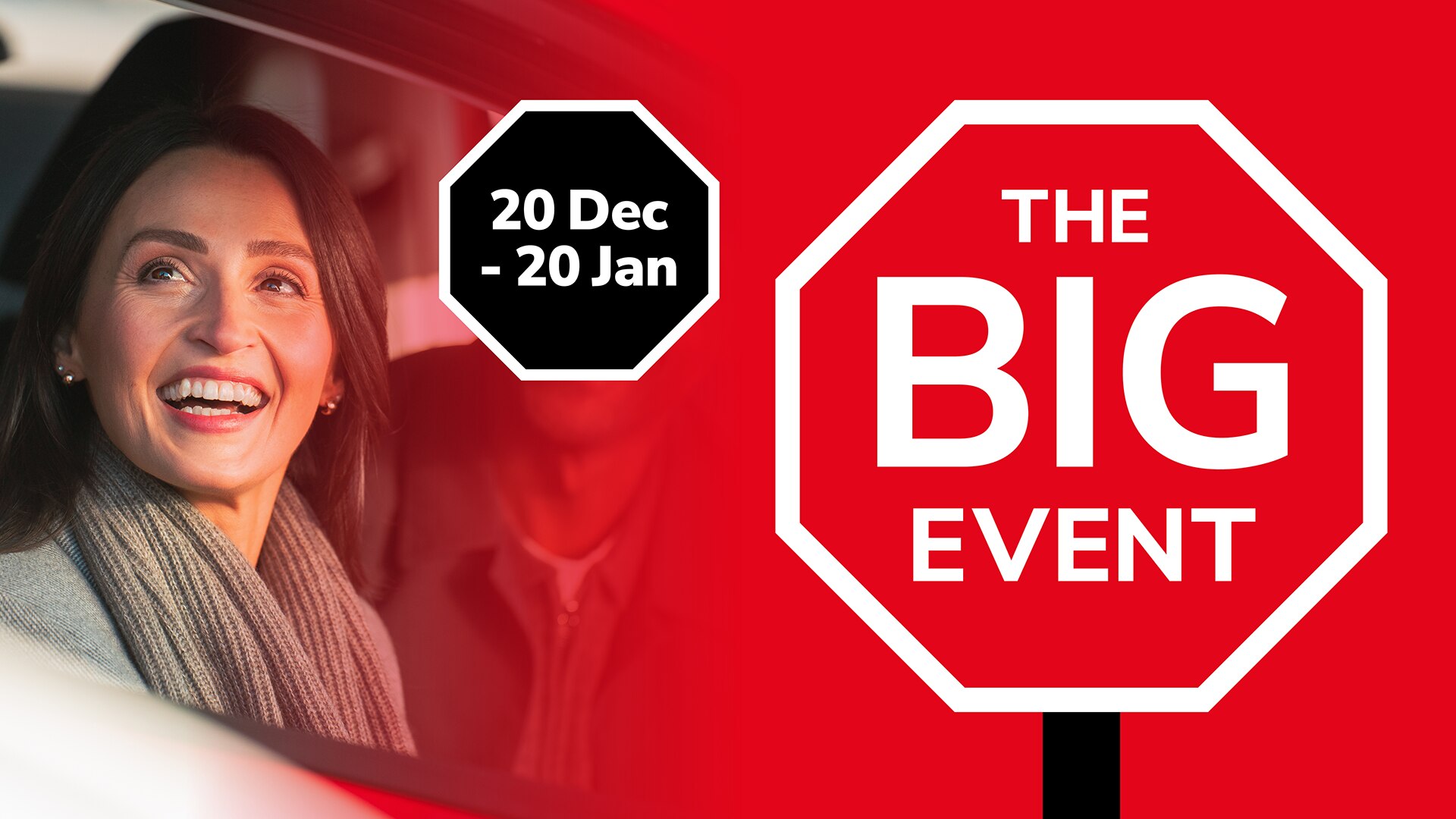 New and Used SEAT Dealers - Lookers