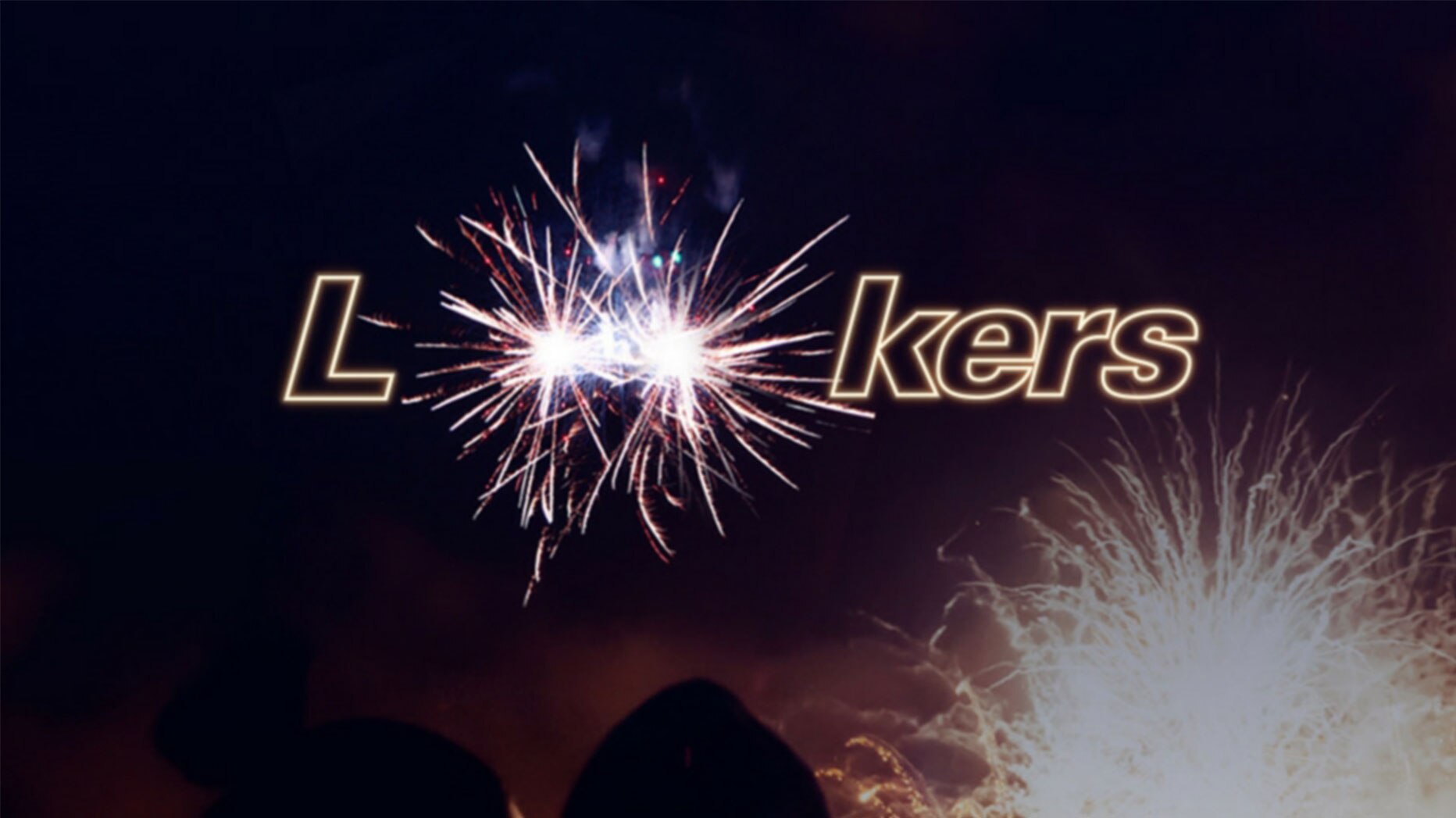 Best of 2015 | Blog | Lookers