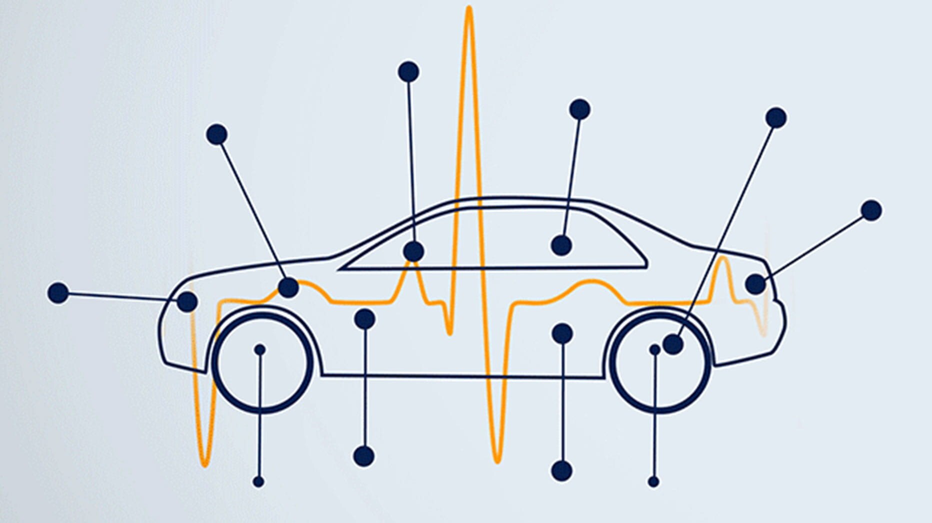What is a PDI Check? Learn More at Lookers