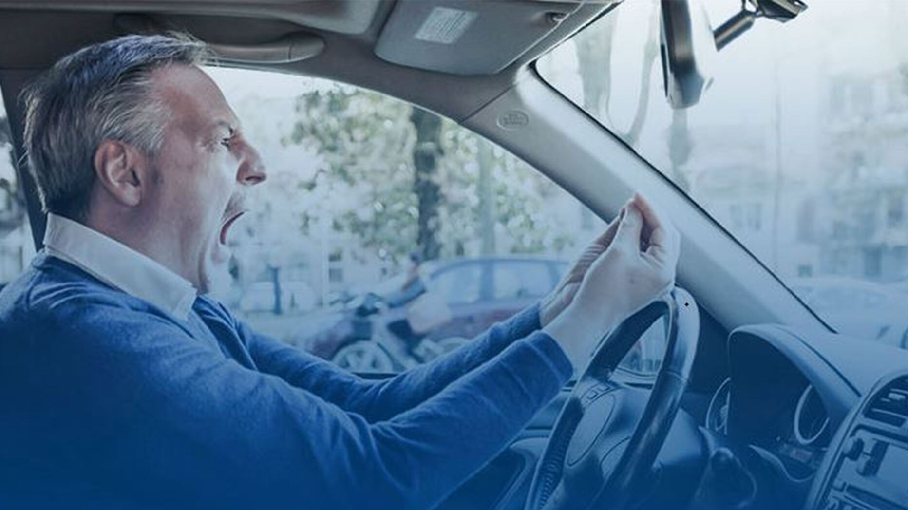 Top 10 Bad Driving Habits : Our Survey Says!