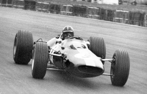 British Grand Prix motoring excellence | Lookers Blog