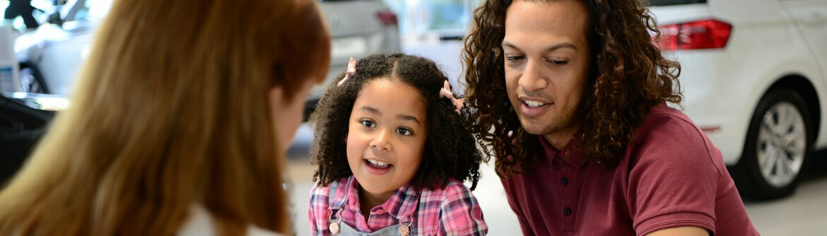 Lookers Easter Opening Hours 2018