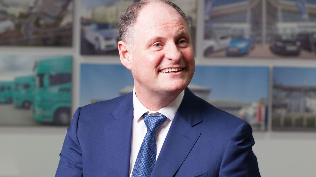 Lookers acquires Jennings as part of ongoing expansion Lookers acquires Jennings as part of ongoing expansion