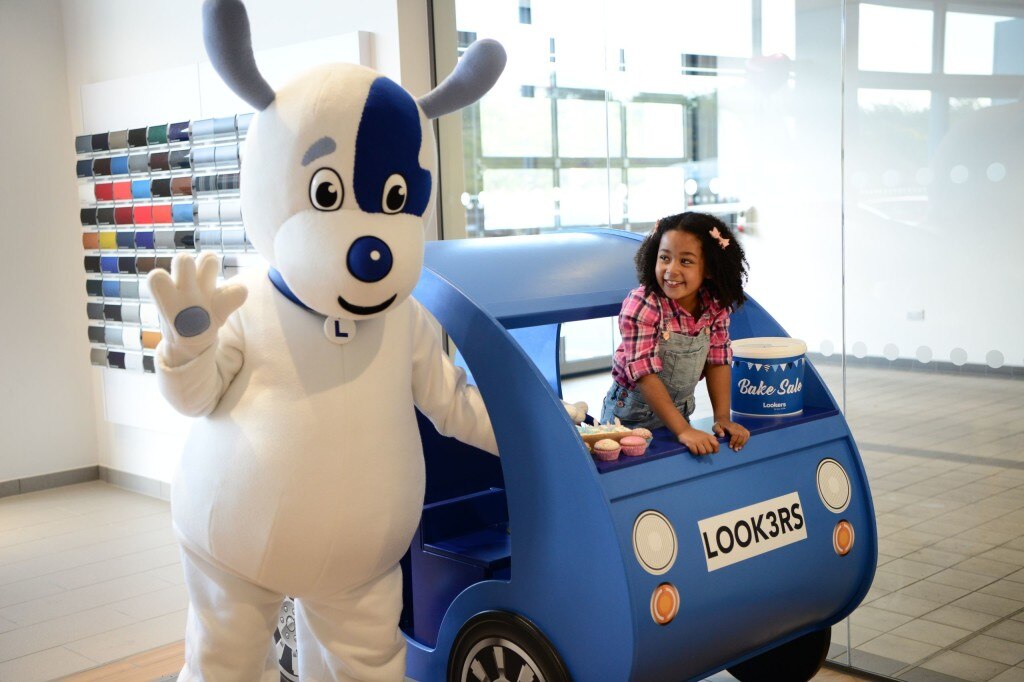 Lookers Year in Review: 2018 - Lookers Blog