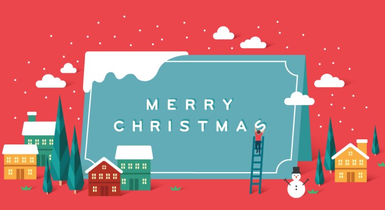 6 Christmas Traditions We All Love Lookers Blog