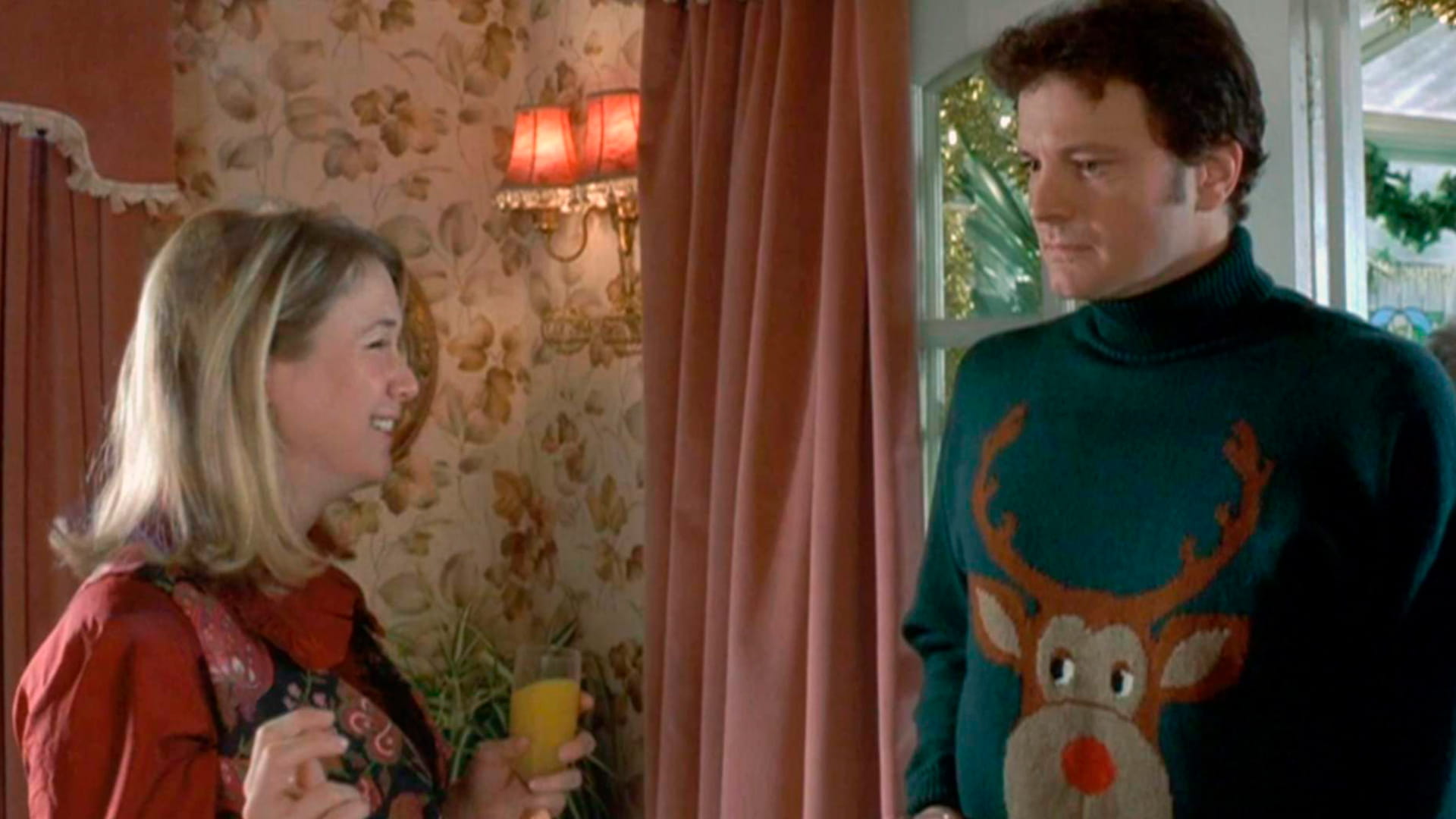 Top Ten Christmas Jumpers | Lookers