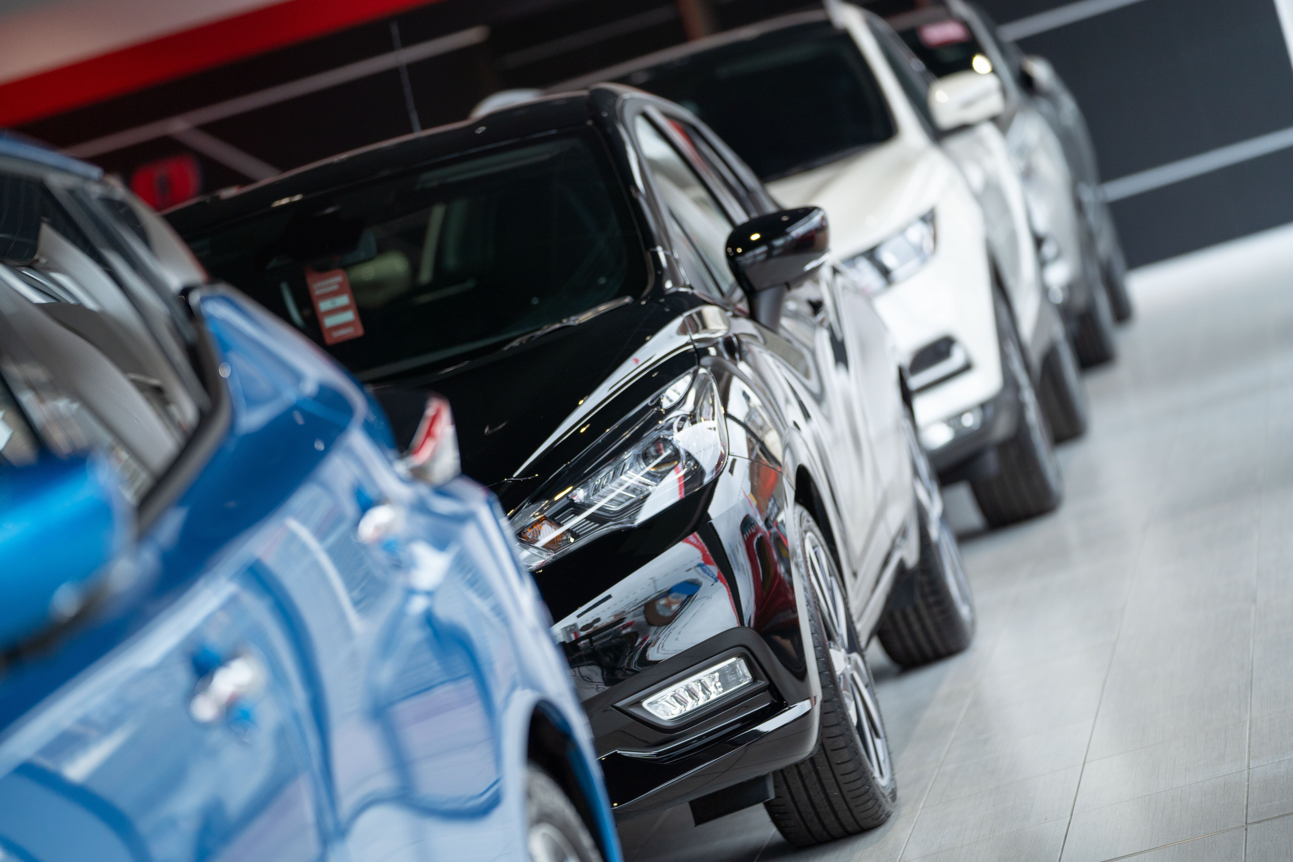 Cheapest Electric Cars | Affordable EVs | Lookers Blog