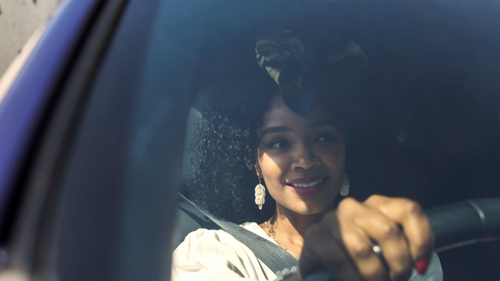 Used Cars for Sale in Leeds | Second Hand Cars | Lookers