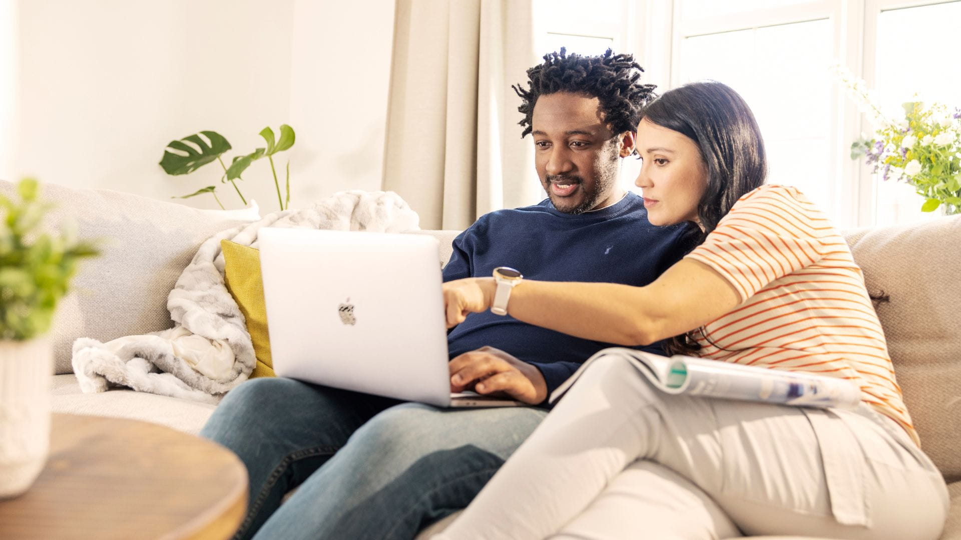 Automotive Jobs & Motoring Careers : Current Vacancies | Lookers