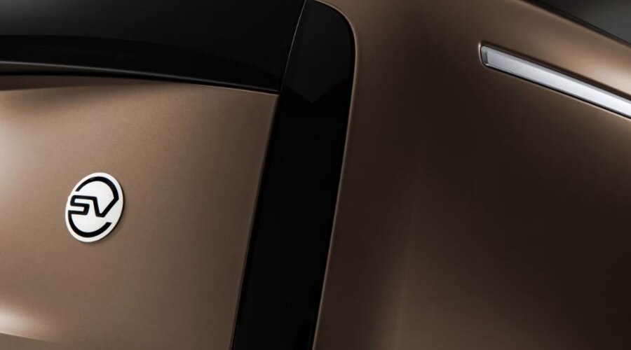 New Range Rover for Sale | Lookers Land Rover