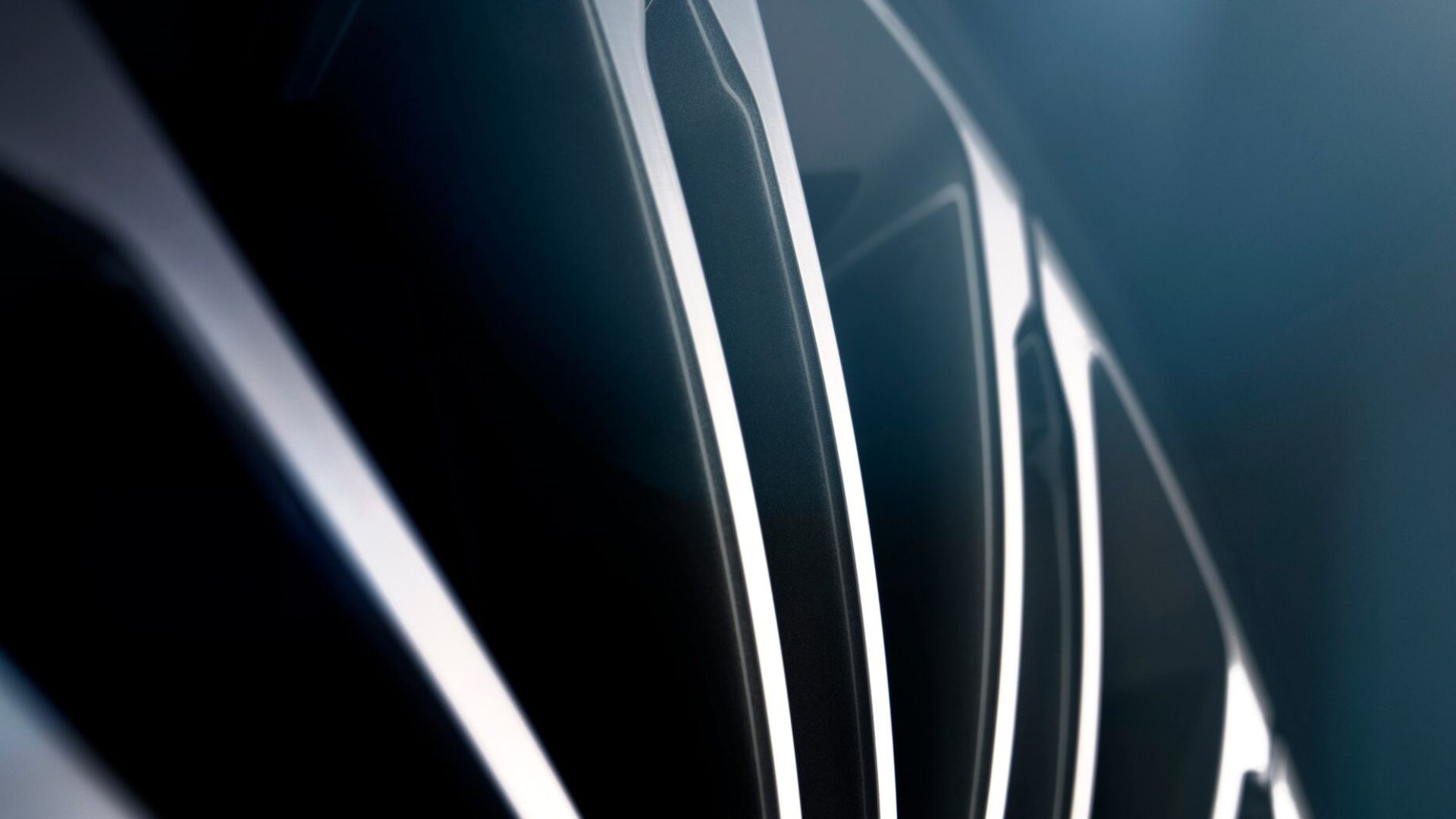 New Range Rover Sport | New Range Rover | Lookers Land Rover