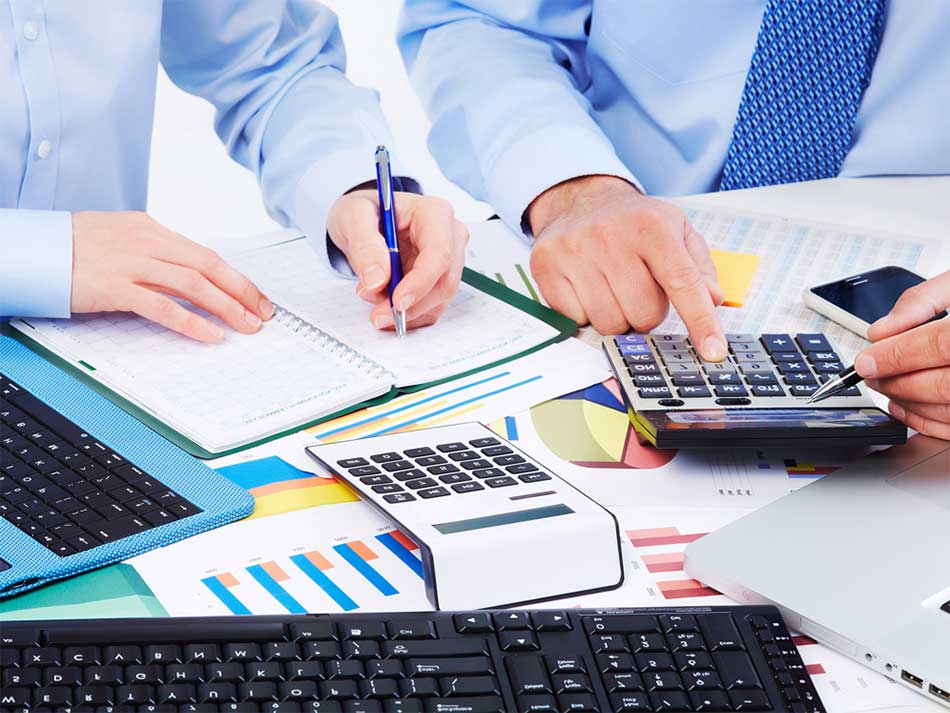 MINI Personal Contract Purchase (PCP) | Lookers MINI