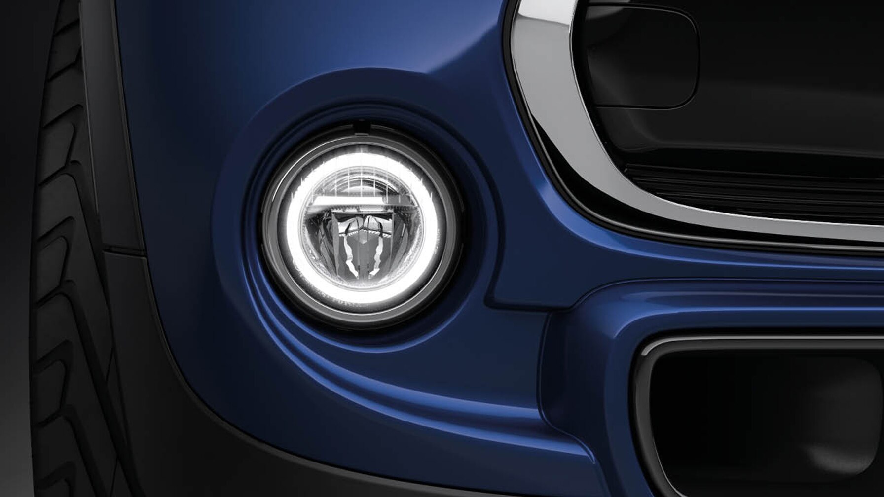 Used MINI For Sale | Lookers MINI