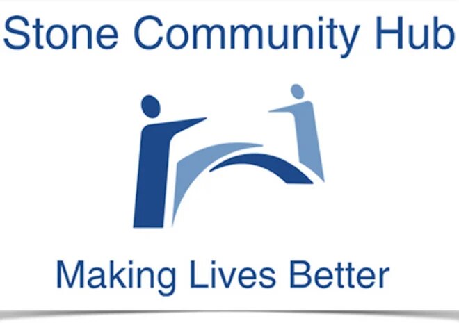 Lookers MINI Stratford Big Love