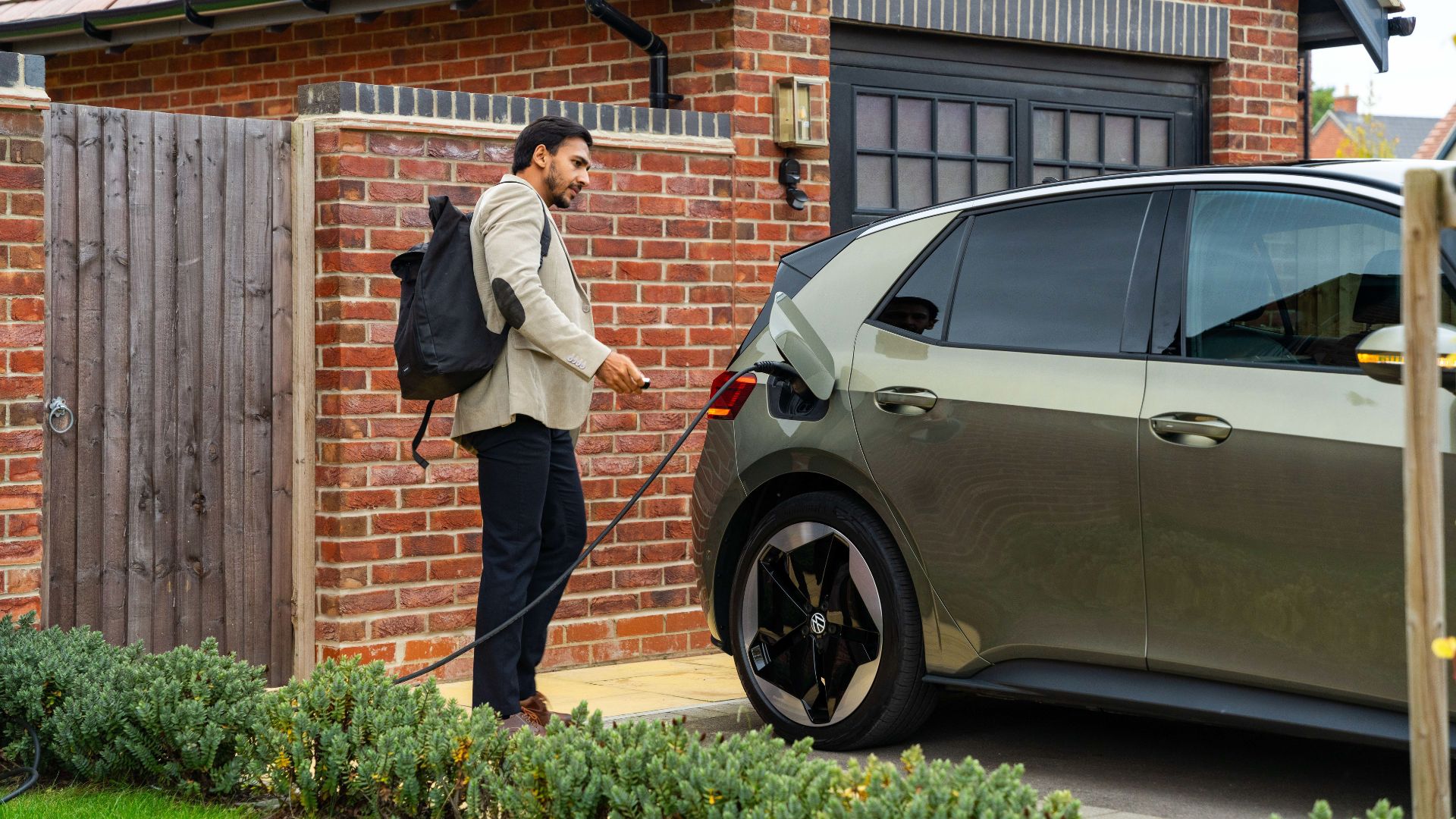 New Volkswagen Cars | Latest VW Models | Lookers Volkswagen